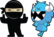 Teacher Dashboard | codeSpark Academy for Educators